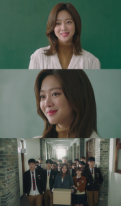 soojung | KOCOWA+: Korean Entertainment, K-Drama & K-Variety News