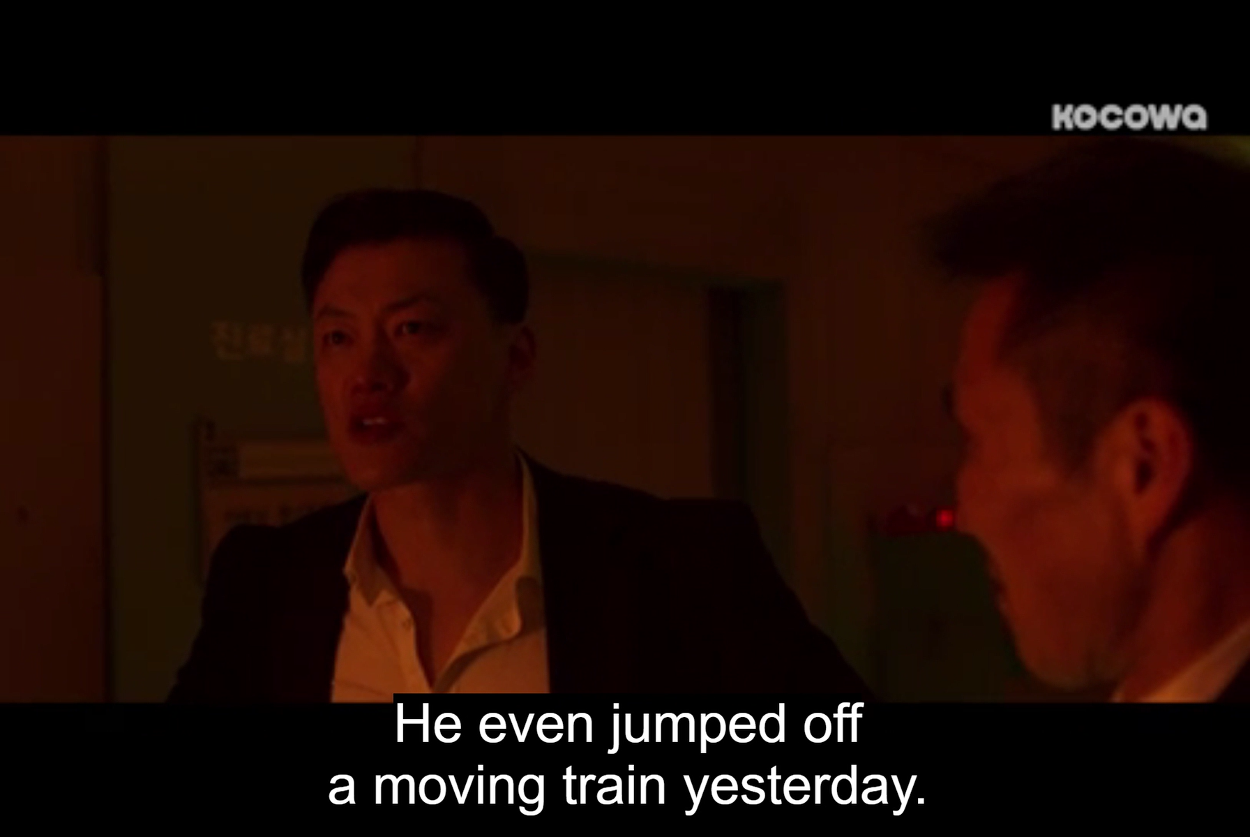 Screenshot (222) | KOCOWA+: Korean Entertainment, K-Drama & K-Variety News