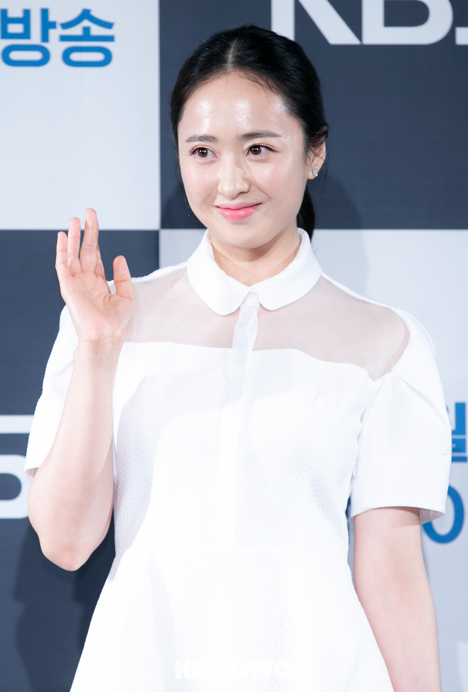 kim min jung | KOCOWA+: Korean Entertainment, K-Drama & K-Variety News