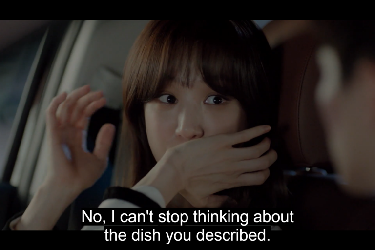 Heartwarming Dramas That Heal The Soul