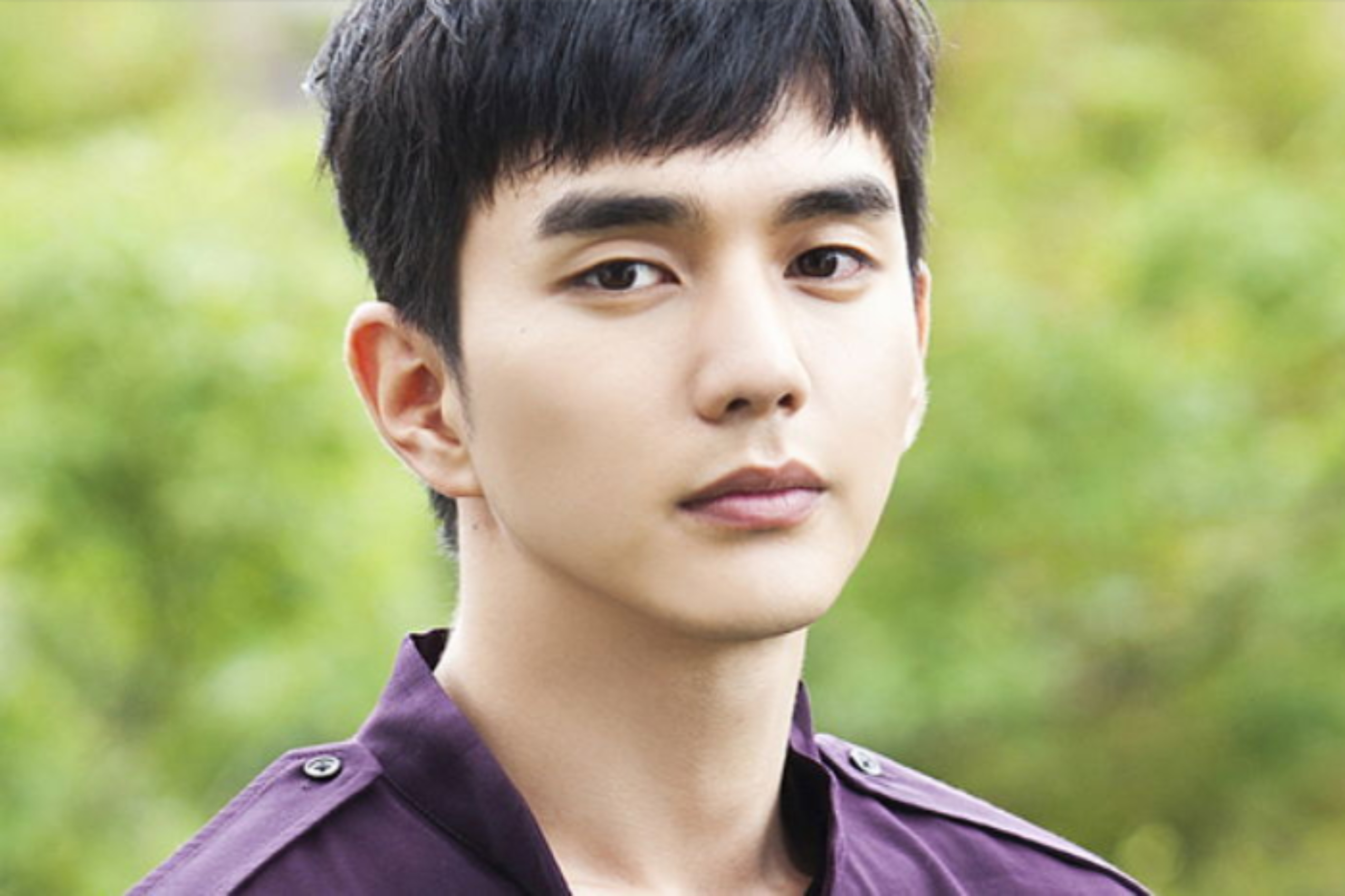 4 Actors And Actresses Who Could Use Some Luck