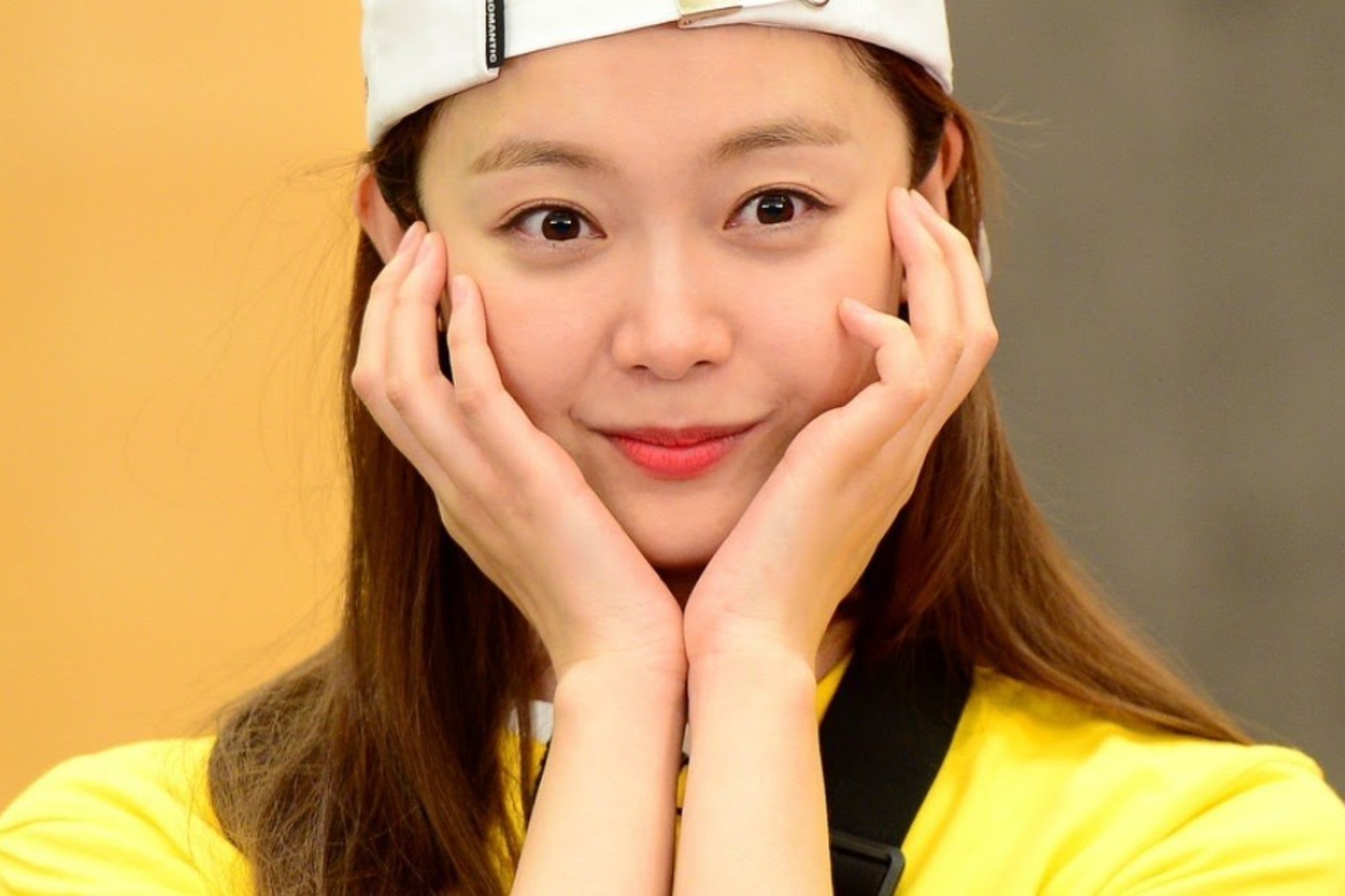Jeon so min running man | KOCOWA+: Korean Entertainment, K-Drama & K ...