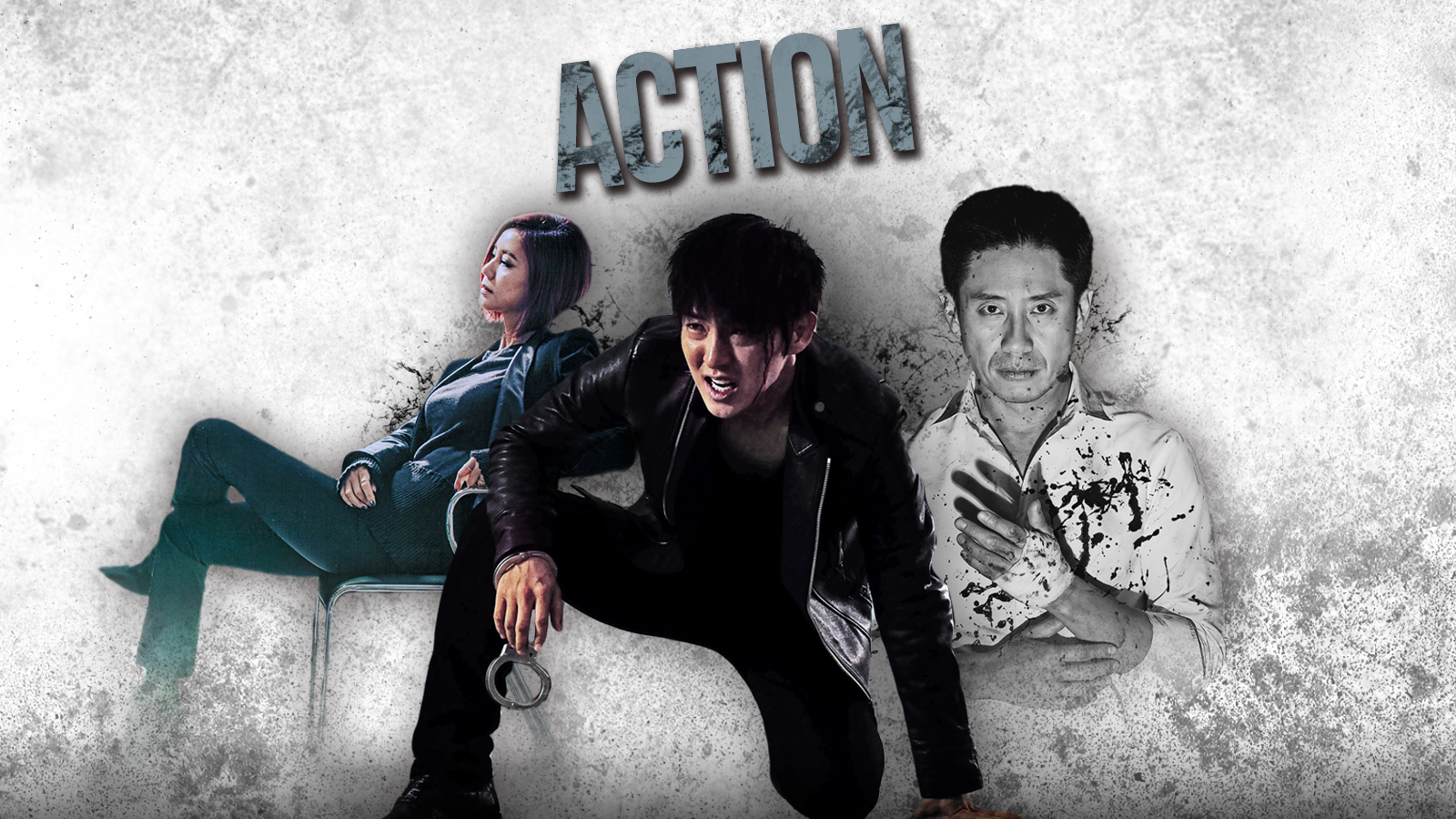 week-3-banner-original-1 | KOCOWA+: Korean Entertainment, K-Drama & K ...